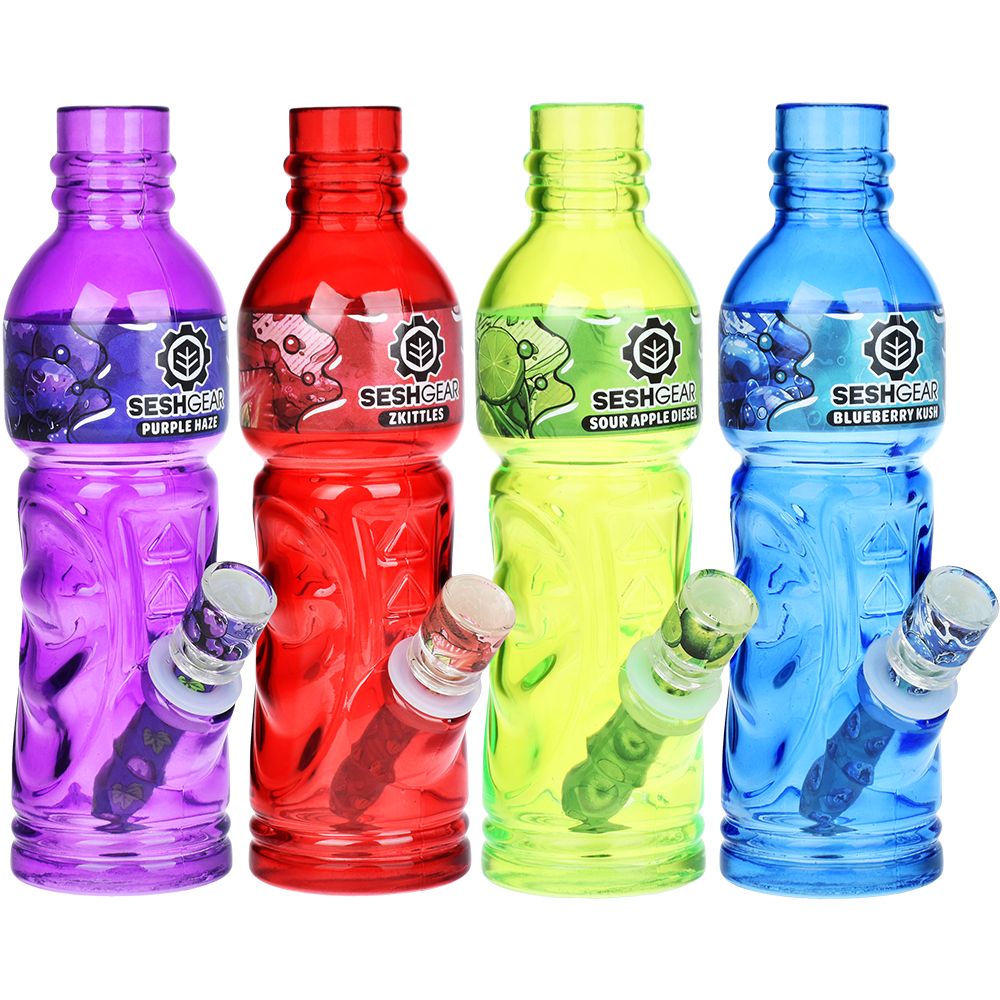 Bongs For Sale | High Quality Glass Bongs | World of Bongs