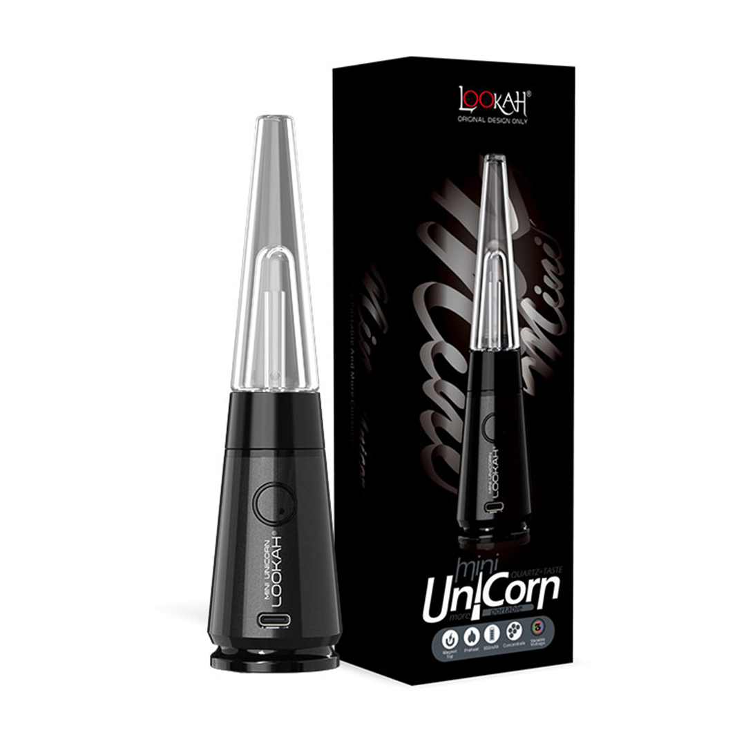 Electric Dab Rigs | Portable E-Rigs | Electric Dab Rigs Under $100 ...