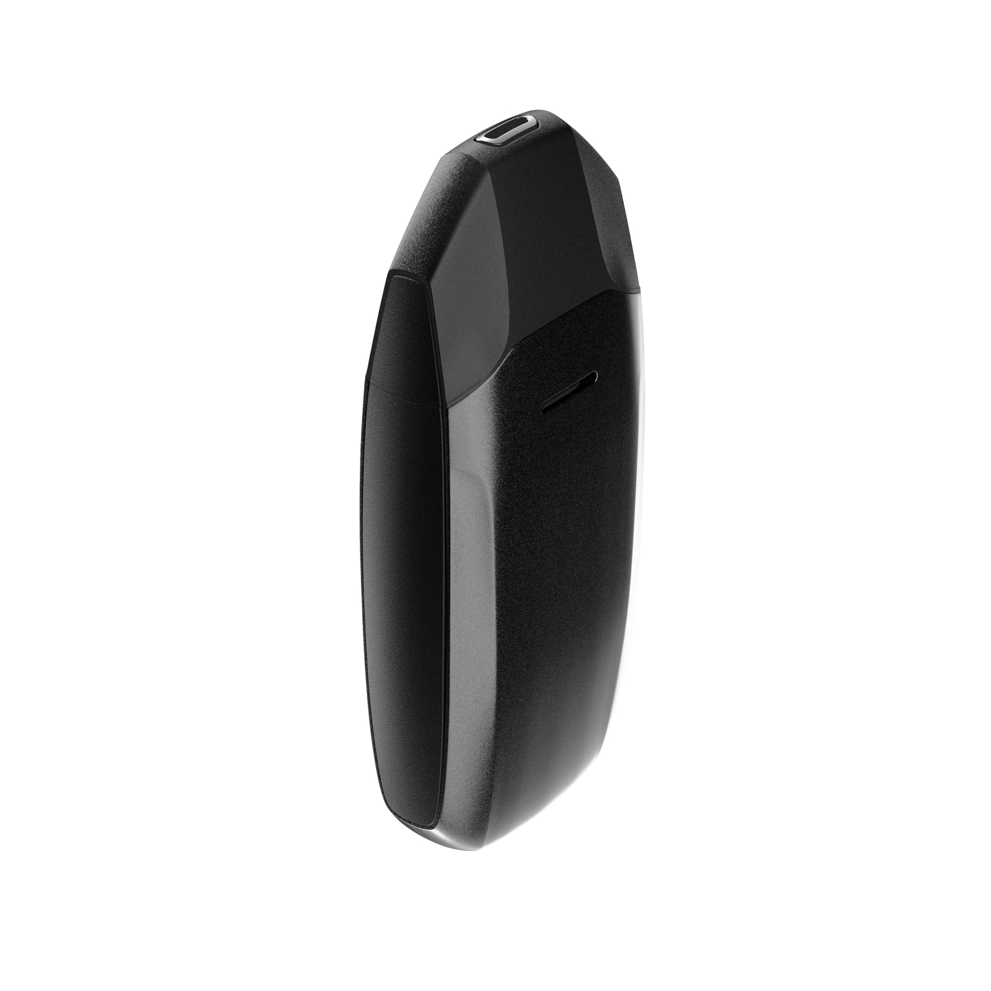 Boundless Tech Vexil Herbal Vaporizer - Compact & Powerful - World of Bongs