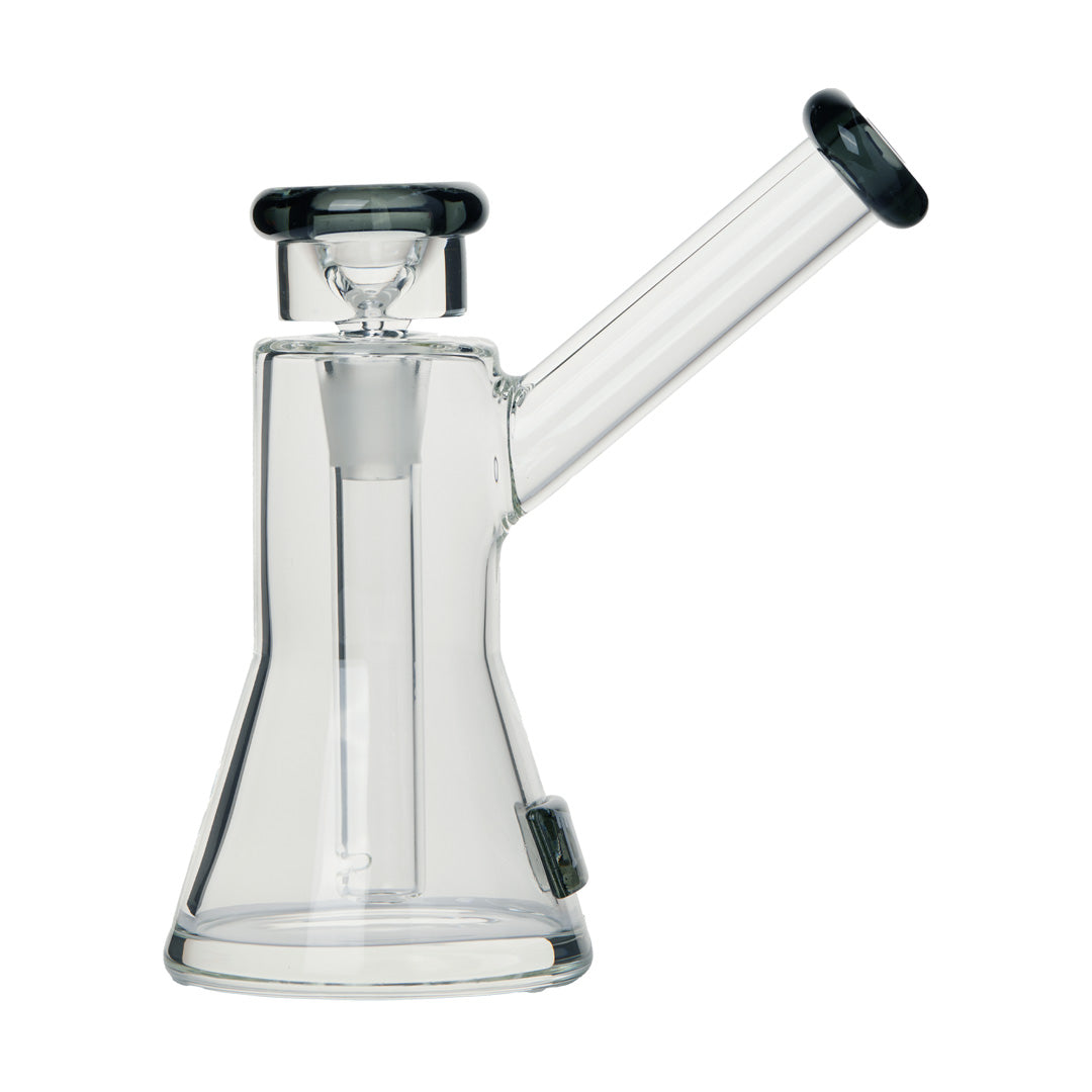 The Best Bubblers for Sale | Shop Glass Bubblers | World of Bongs