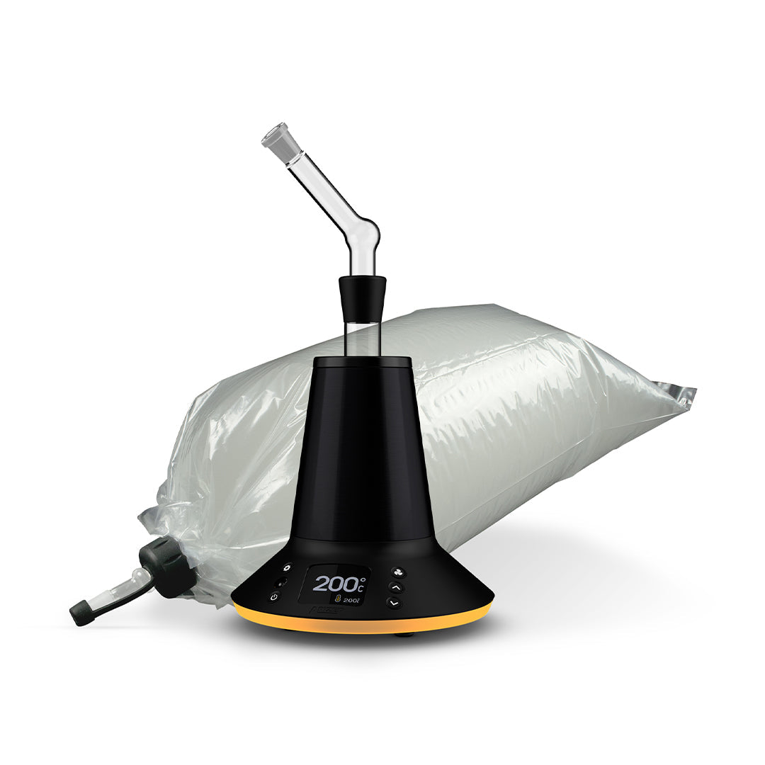 World of Bongs | Online Head Shop | Smoke Shop | Bongs Near Me