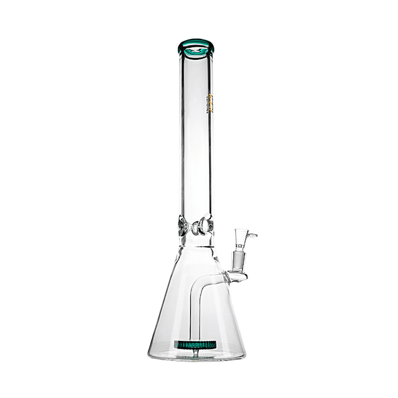 Classic Beast Bong 12" - World of Bongs
