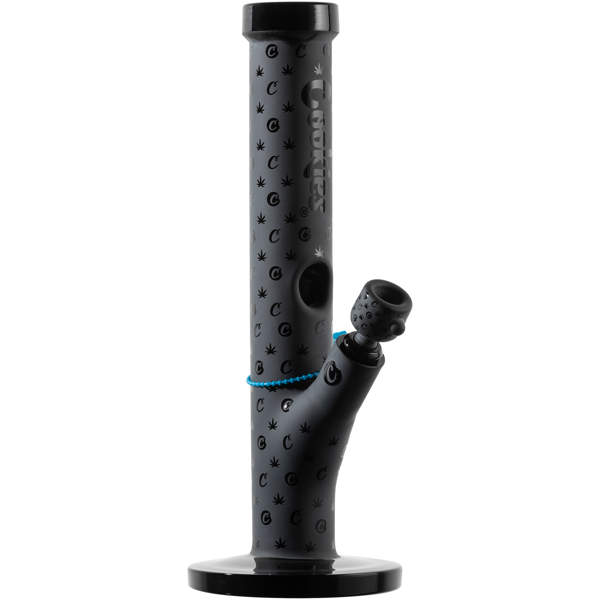 World of Bongs | Online Head Shop: Bongs, Dab Rigs, Vapes