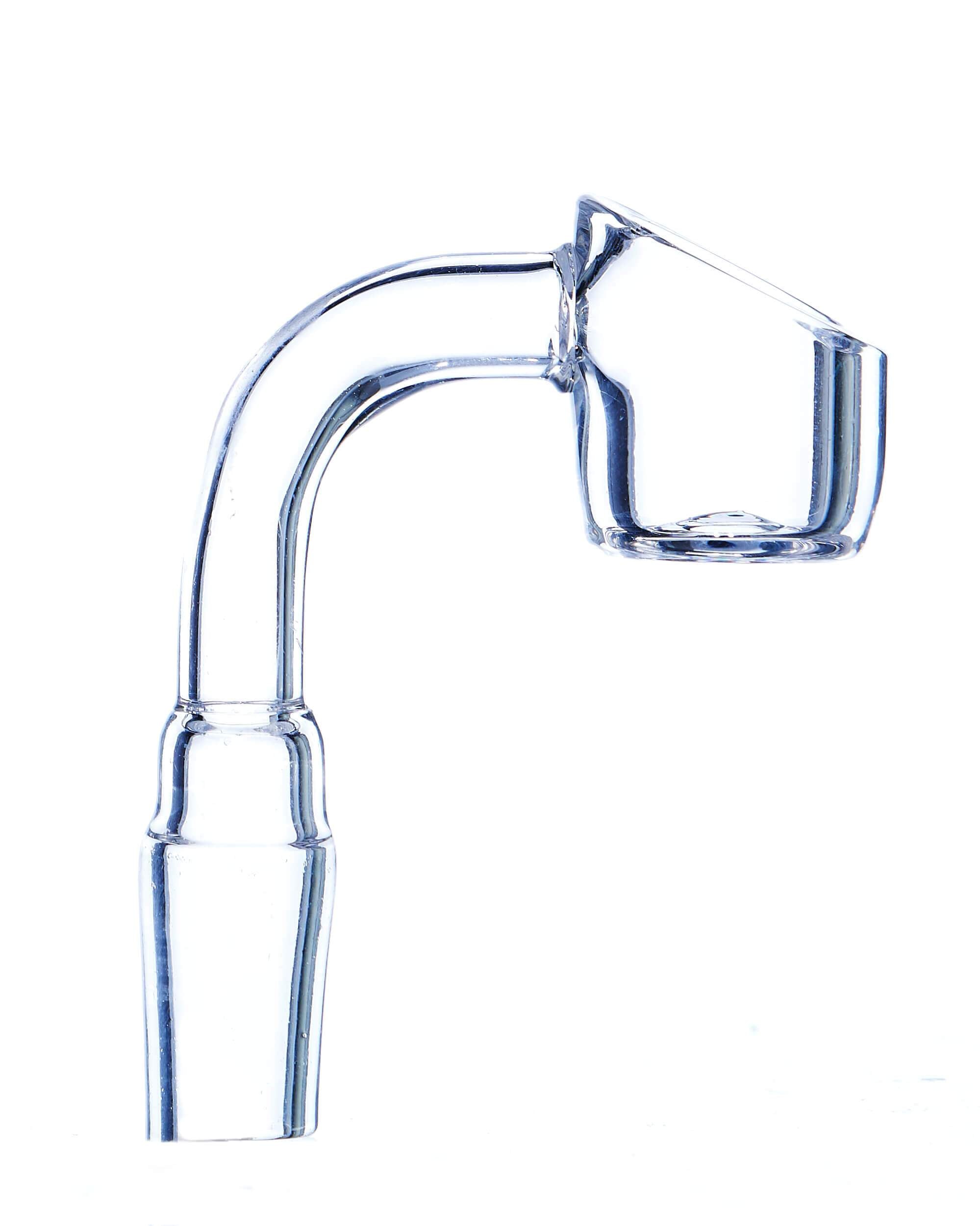 The Best Bong & Dab Rig Adapters For Sale | WOB - World of Bongs