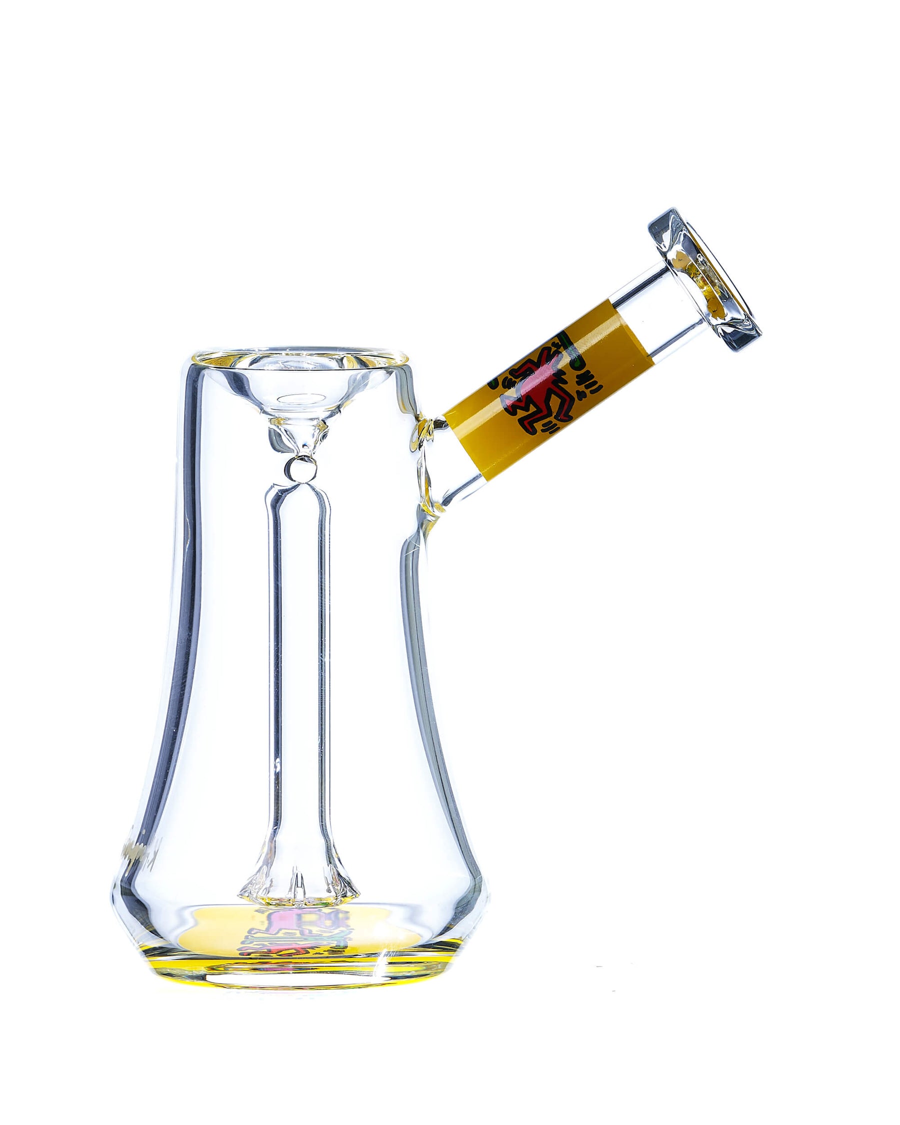 The Best Bubblers for Sale | Shop Glass Bubblers | World of Bongs