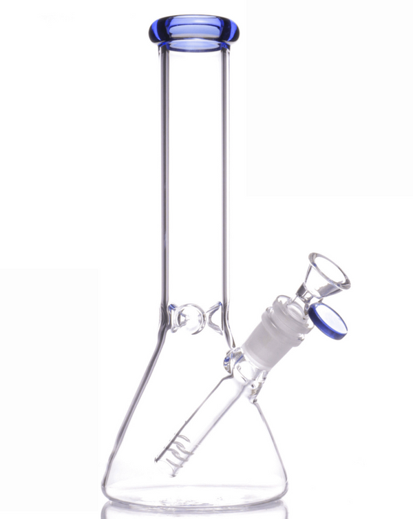 Budget Friendly Glass Bongs Under $50 | World of Bongs Head Shop