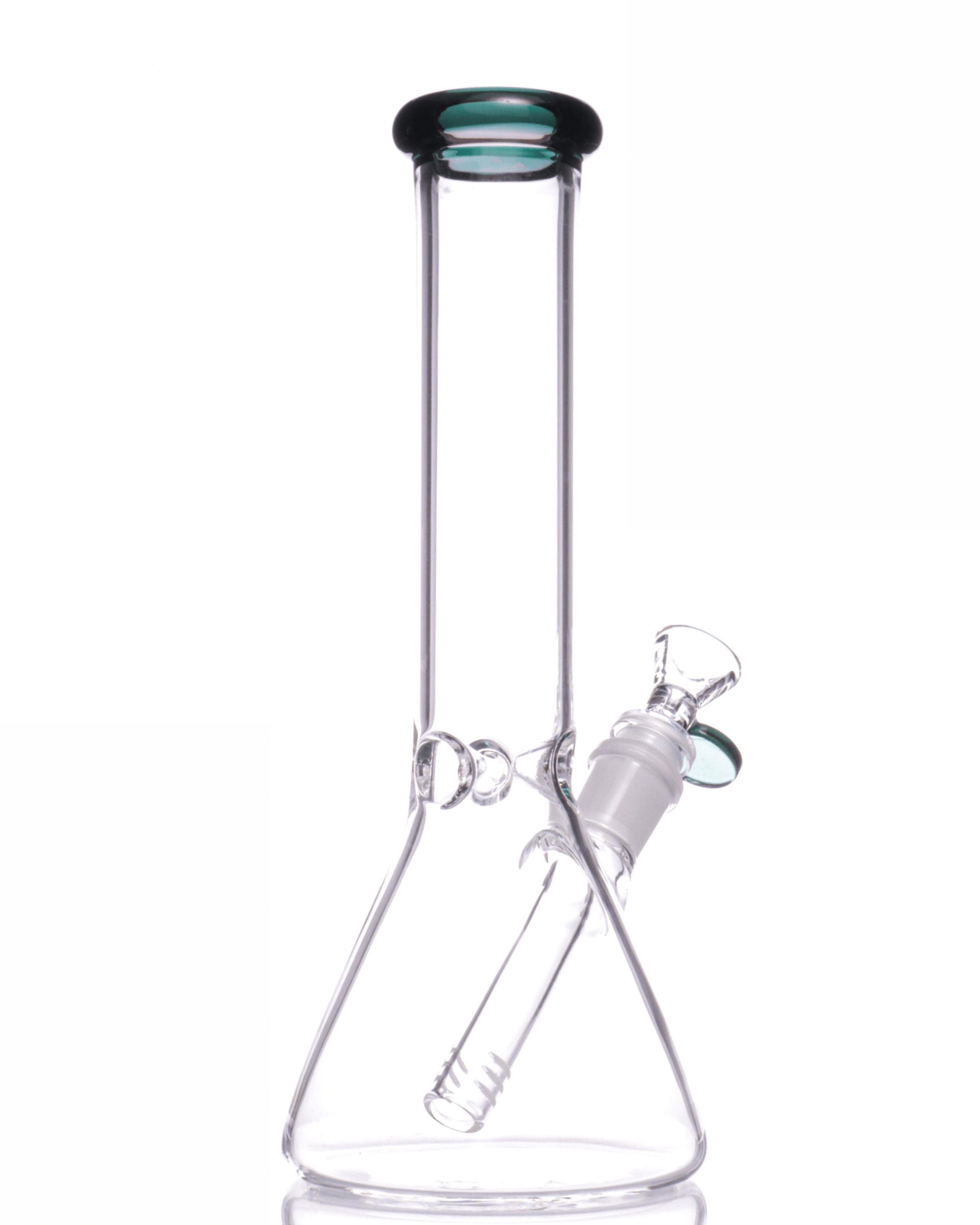 High-Quality Glass Bongs For Sale | Online Head Shop - World of Bongs