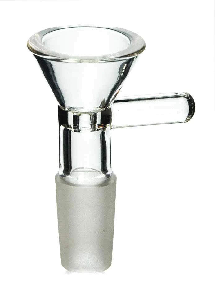 Bong Bowls | All Sizes | Male and Female Bowls - World of Bongs