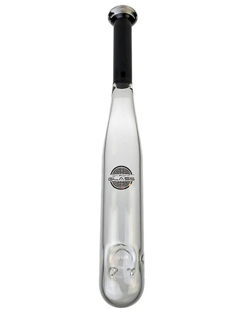 Smoking Pipes | Weed Hand Pipes | Online Smoke Shop - World of Bongs