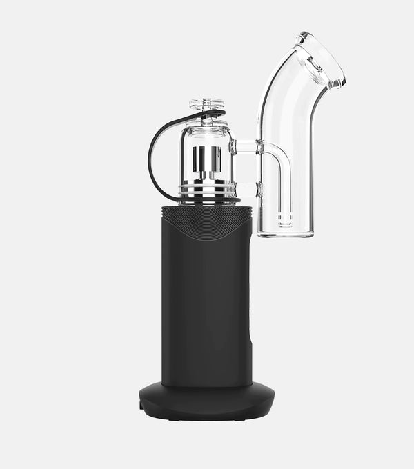 AUXO Cira E Rig Vaporizer for Concentrate | Shop Electric Dab Rig ...