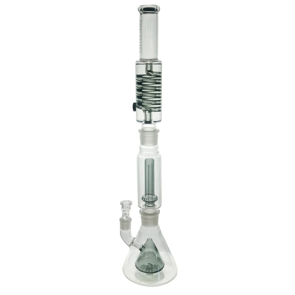 The Best Glass Beaker Bongs For Sale - World of Bongs