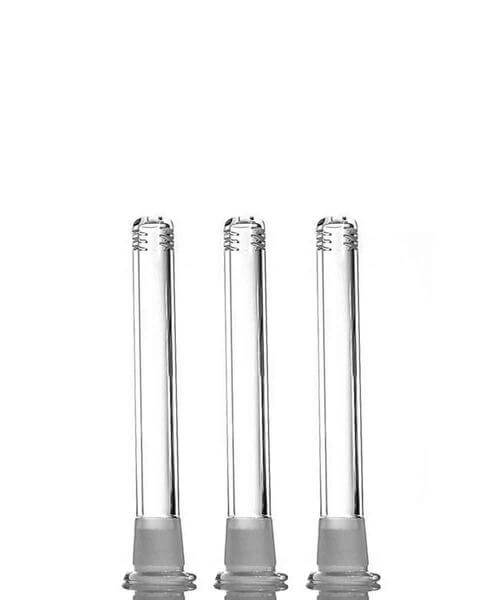 The Best Bong & Dab Rig Adapters For Sale | WOB - World of Bongs