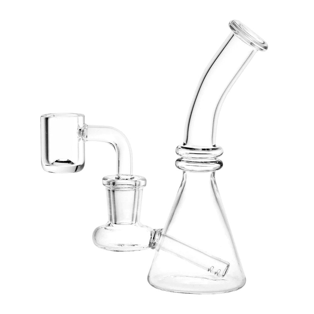 The Best Dab Rigs For Sale | Shop Glass Dab and Wax Rigs - World of Bongs