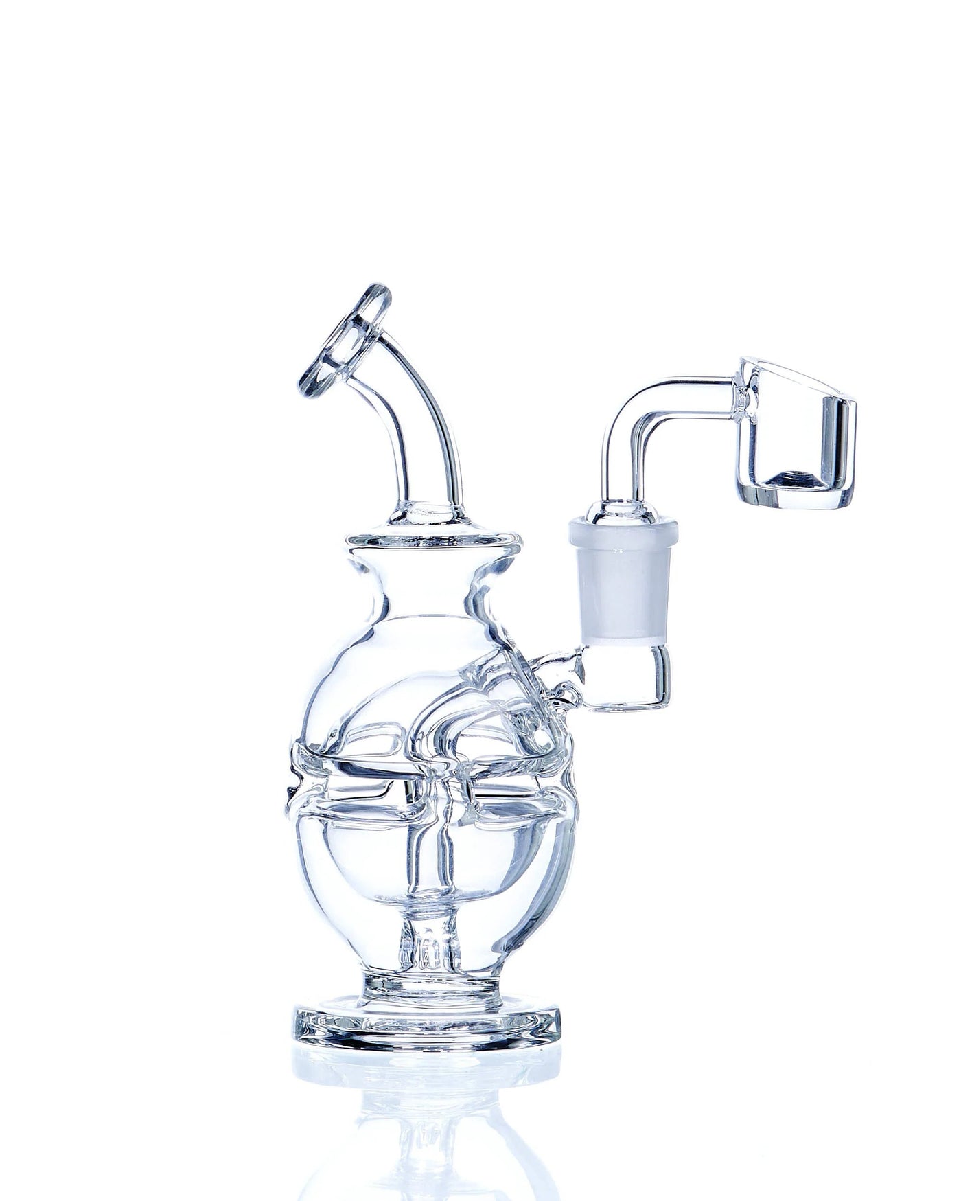 Budget Friendly Glass Bongs Under $50 | Online Smoke Shop - World of Bongs