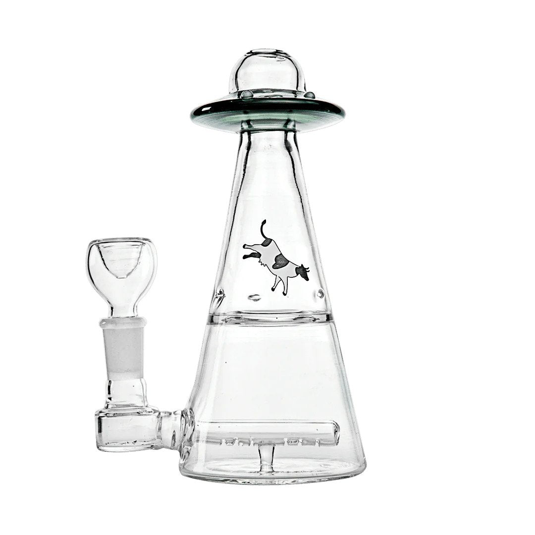 Glass Percolator Bongs For Sale | Online Smoke Shop - World of Bongs