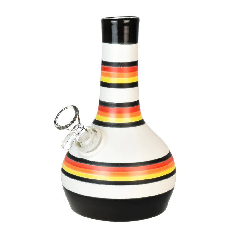 Budget Friendly Glass Bongs Under $50 | Online Smoke Shop - World of Bongs