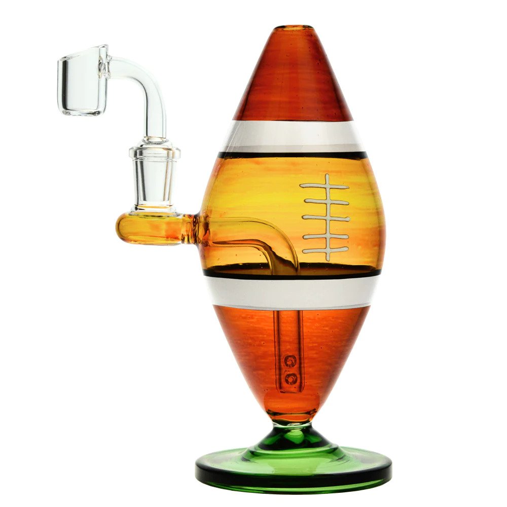 Best Themed Smoking Accessories | Online Smoke Shop - World of Bongs