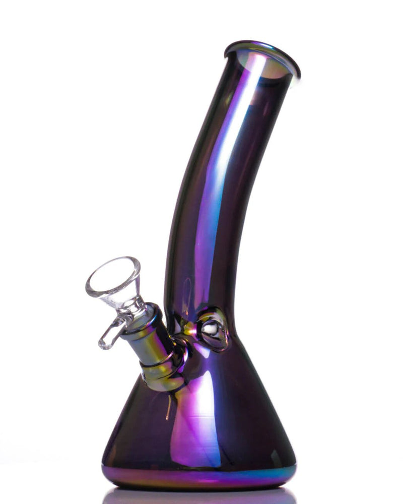 Budget Friendly Glass Bongs Under $50 | Online Smoke Shop - World of Bongs