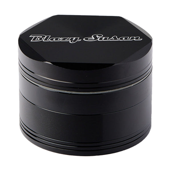 Blazy Susan Weed Grinders | Colorful Grinders | Pink Grinders - World ...