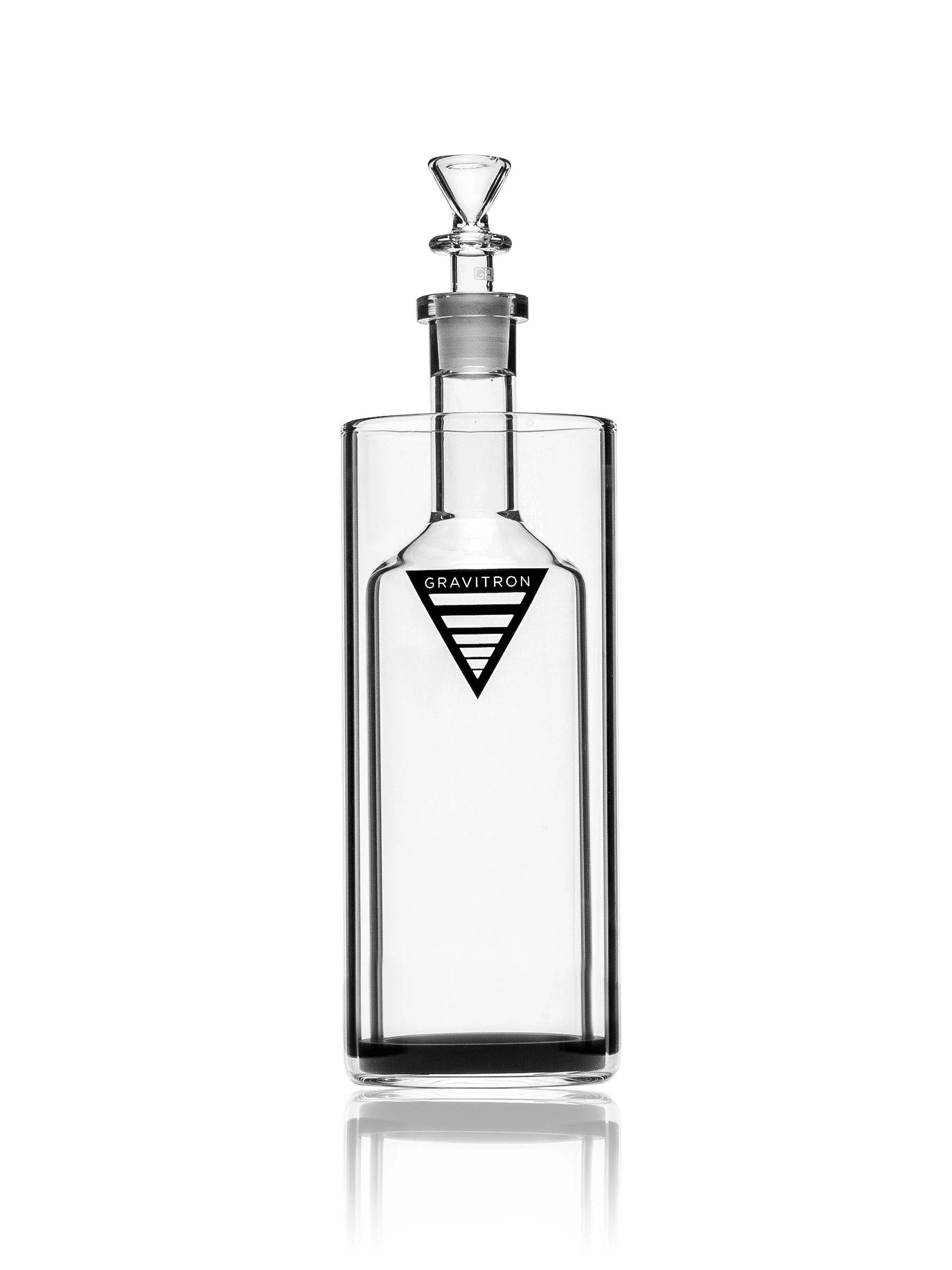 Bongs For Sale | High Quality Glass Bongs | World of Bongs