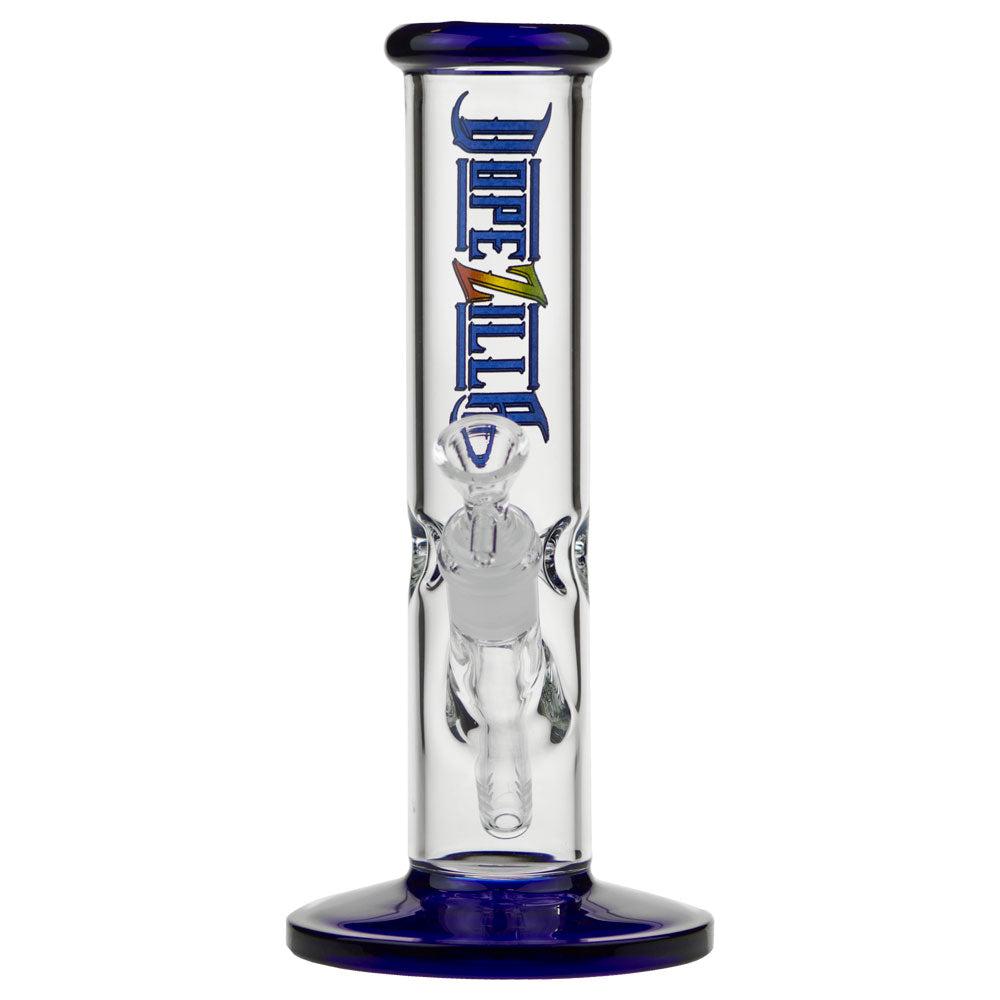 Budget Friendly Glass Bongs Under $50 | Online Smoke Shop - World of Bongs