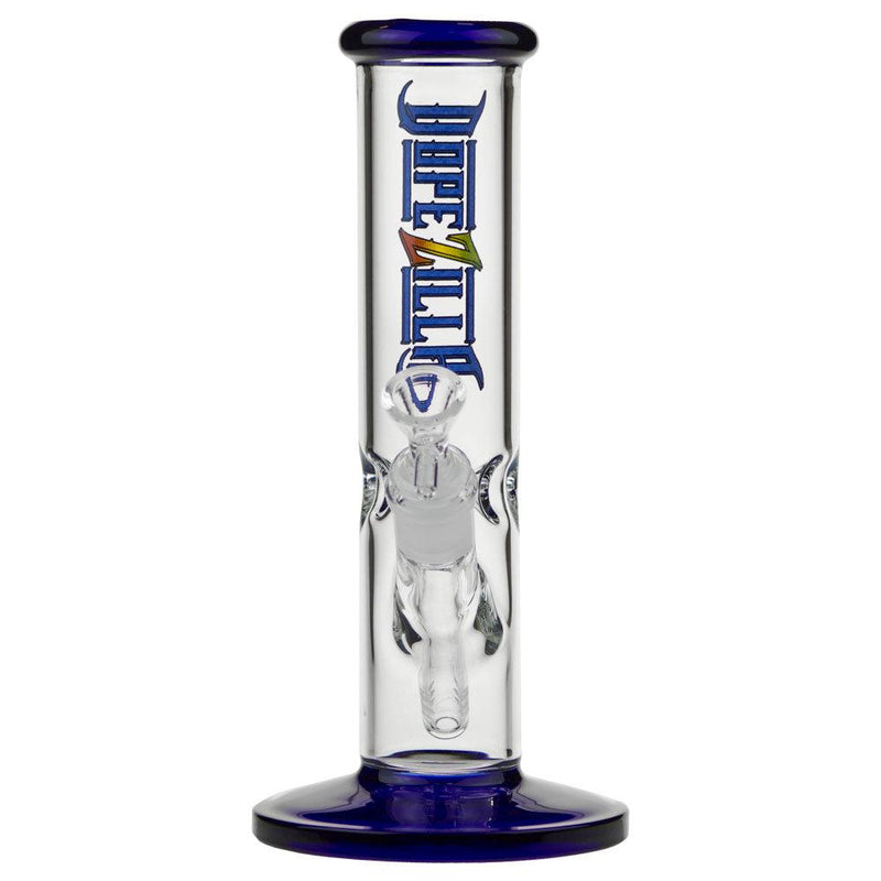 Budget Friendly Glass Bongs Under $50 | Online Smoke Shop - World of Bongs