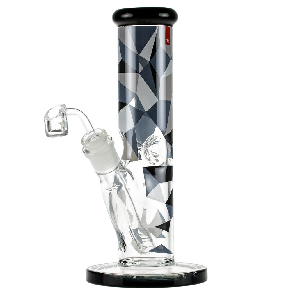 The Best Glass Dab Rigs For Sale | Shop Dab and Wax Rigs - World of Bongs