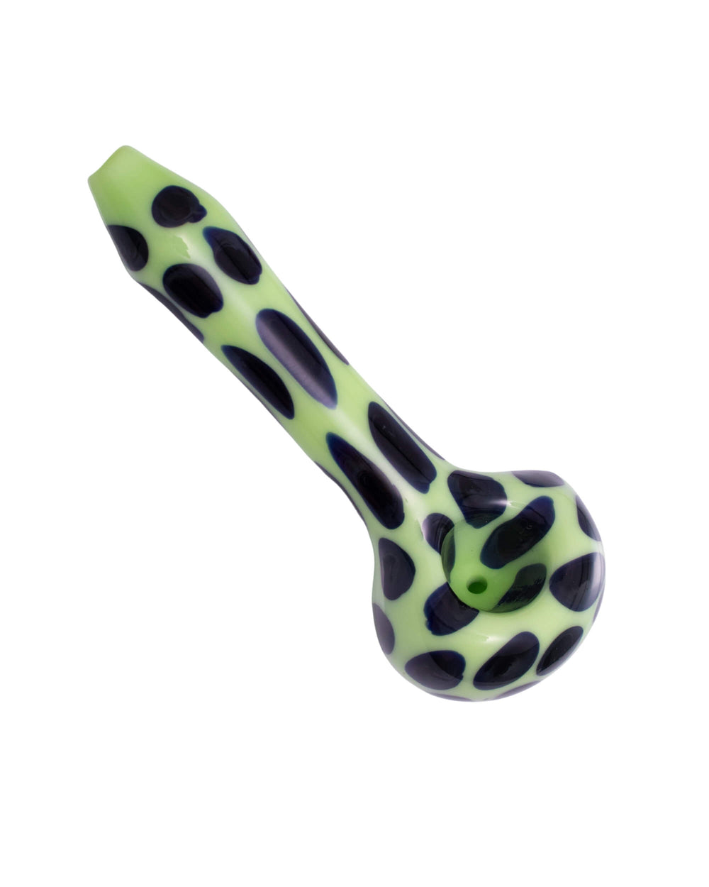 Best Hand Pipes Under $40 Available | Online Head Shop - World of Bongs