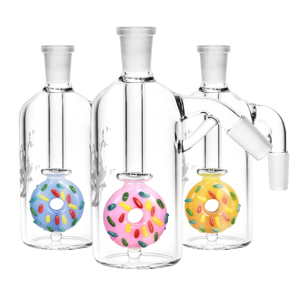 Best Themed Smoking Accessories | Online Smoke Shop - World of Bongs