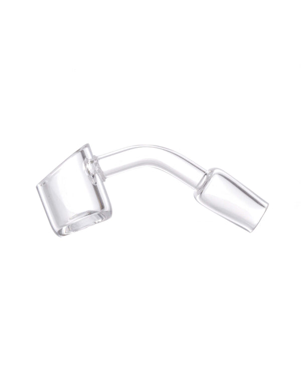 The Best Bong & Dab Rig Adapters For Sale | WOB - World of Bongs
