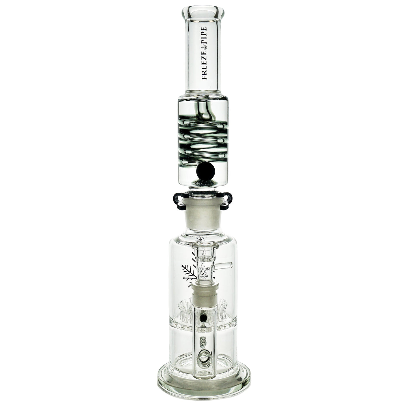 Bongs For Sale | High Quality Glass Bongs | World of Bongs