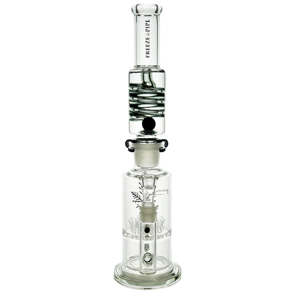 High-Quality Glass Bongs For Sale | Online Head Shop - World of Bongs