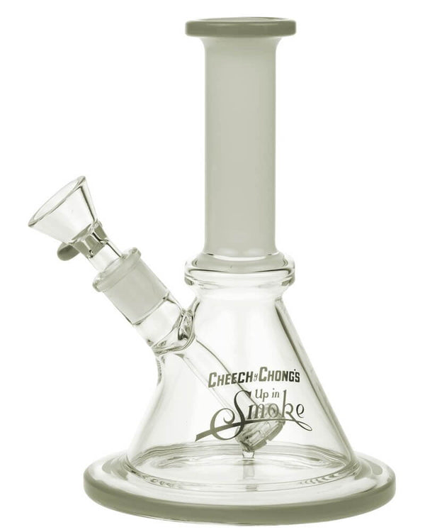 Pedro - Cheech & Chong’s Mini Bong | Online Head Shop - World of Bongs