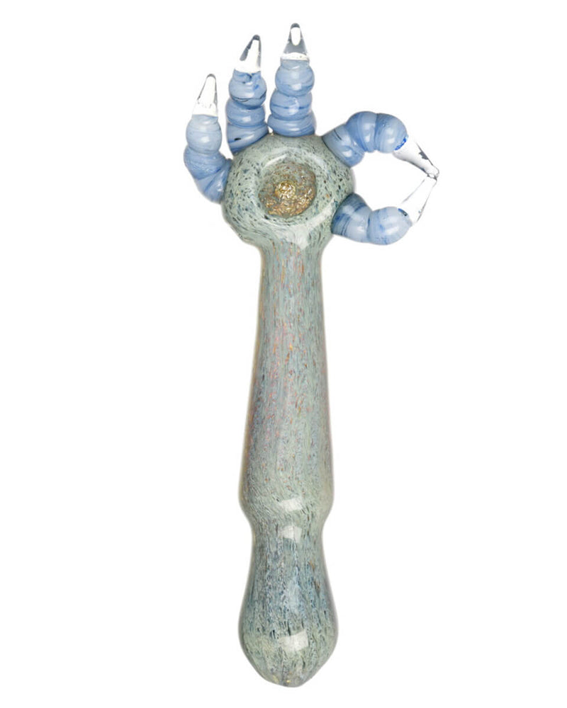 Best Hand Pipes Under $40 Available | Online Head Shop - World of Bongs