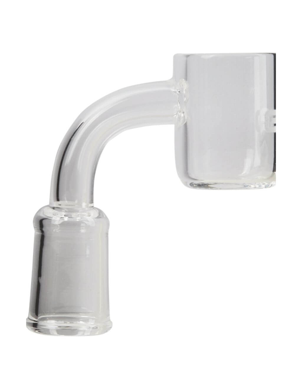 Exclusive Collection of Top-Quality Dab Rig Accessories - World of Bongs