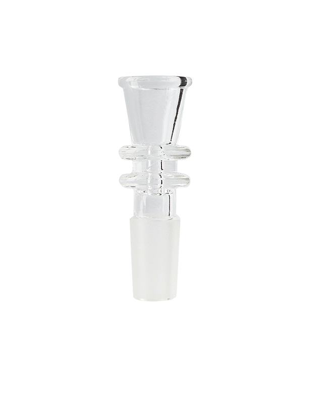 Bong Bowls | Shop Bowl For Bongs | Online Head Shop - World of Bongs