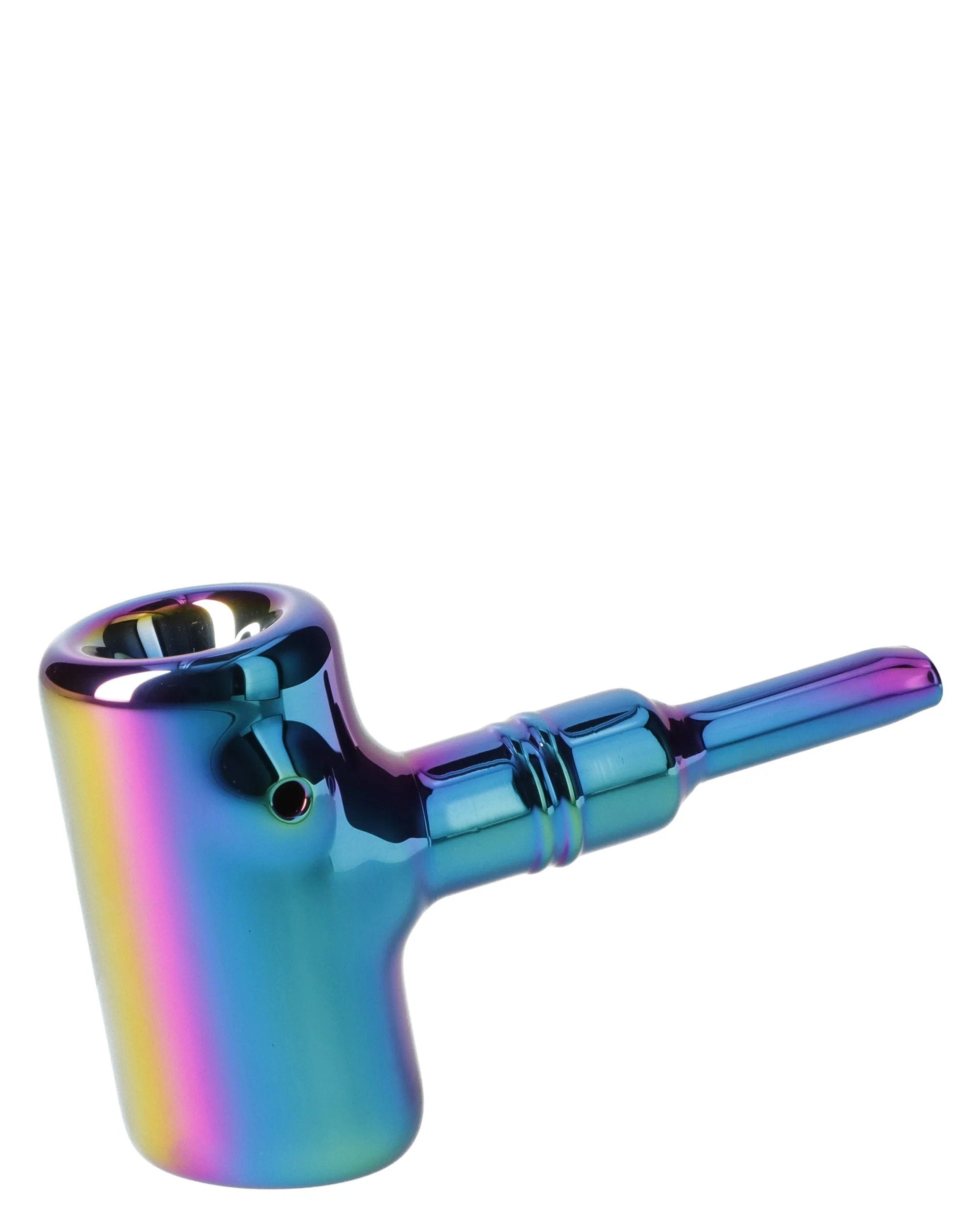 Shop Weed Pipes | Glass Pipes | Weed Bowling | World of Bongs