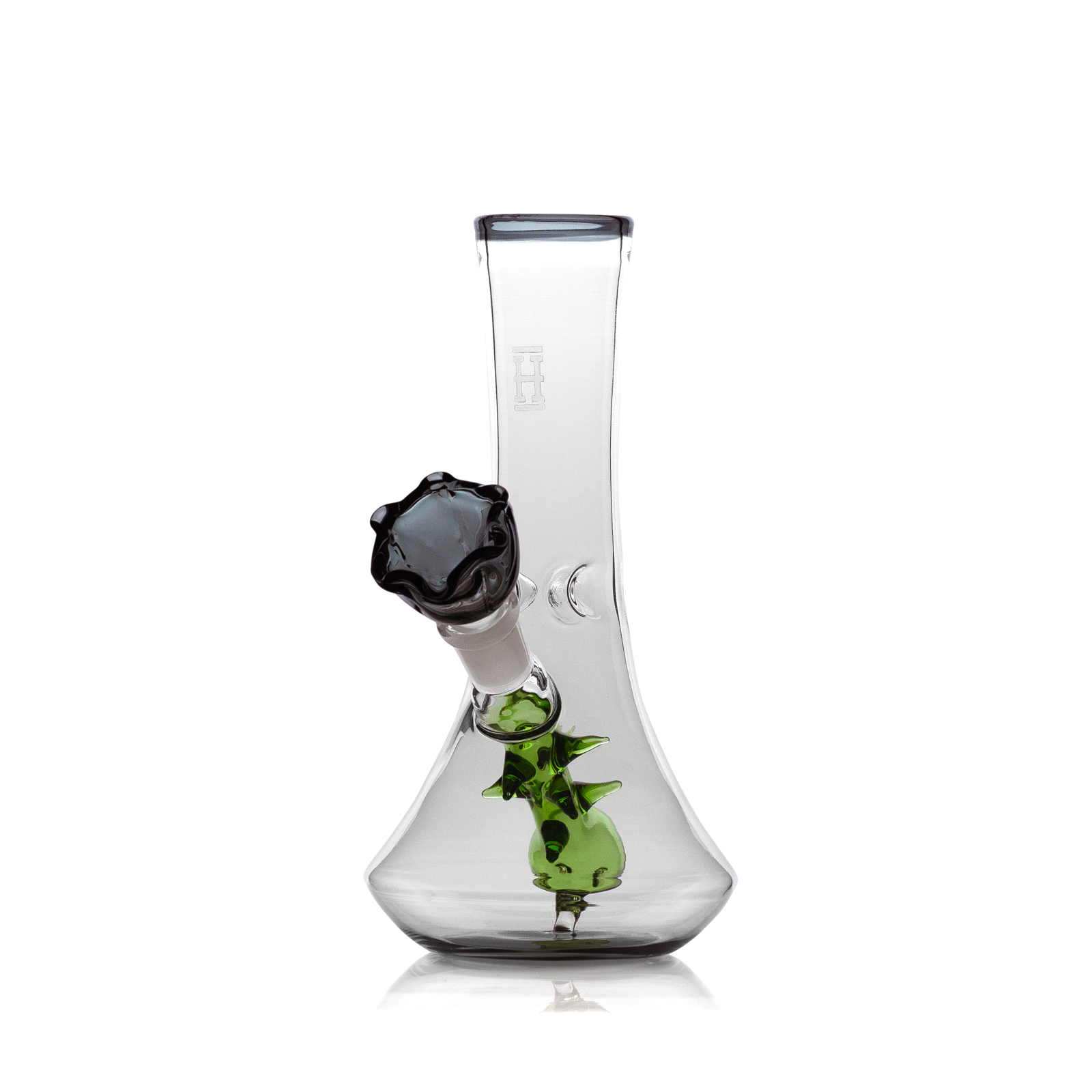 Best Themed Smoking Accessories | Online Smoke Shop - World of Bongs