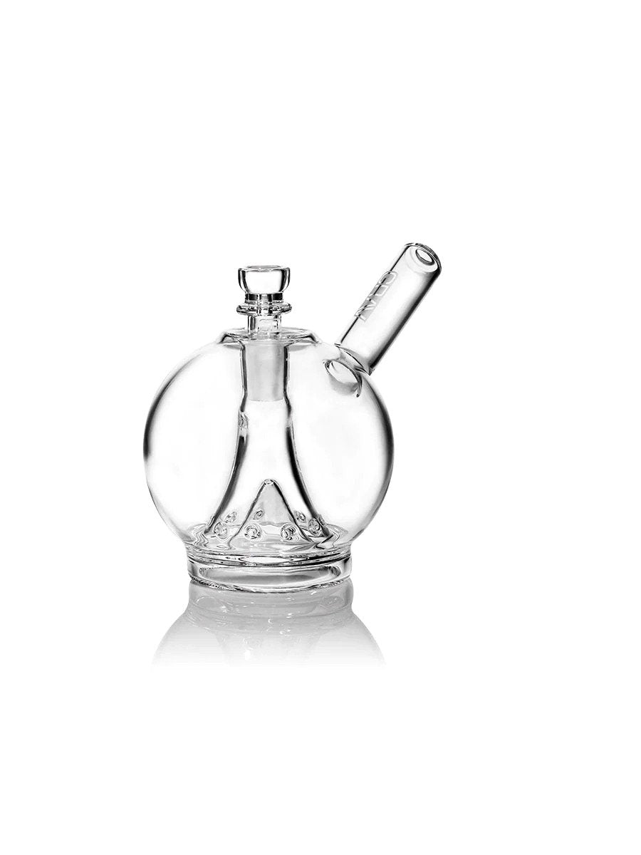 The Best Bubblers for Sale | Shop Glass Bubblers - World of Bongs