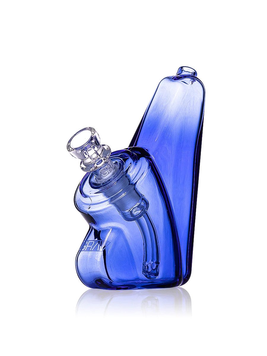 The Best Bubblers for Sale | Shop Glass Bubblers - World of Bongs
