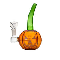 Budget Friendly Glass Bongs Under $50 | World of Bongs Head Shop
