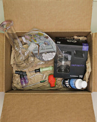 Mystery Box | Shop 420 Boxes | Weed Mystery Box | Online Head Shop ...