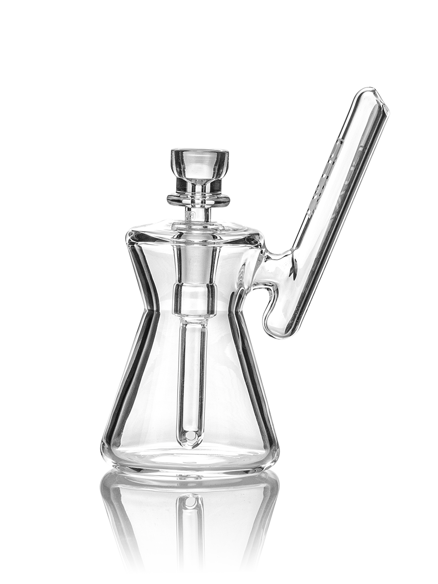 The Best Bubblers for Sale | Shop Glass Bubblers - World of Bongs