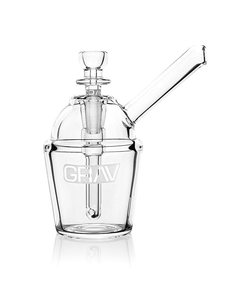 The Best Glass Bubblers for Sale | Online Head Shop - World of Bongs
