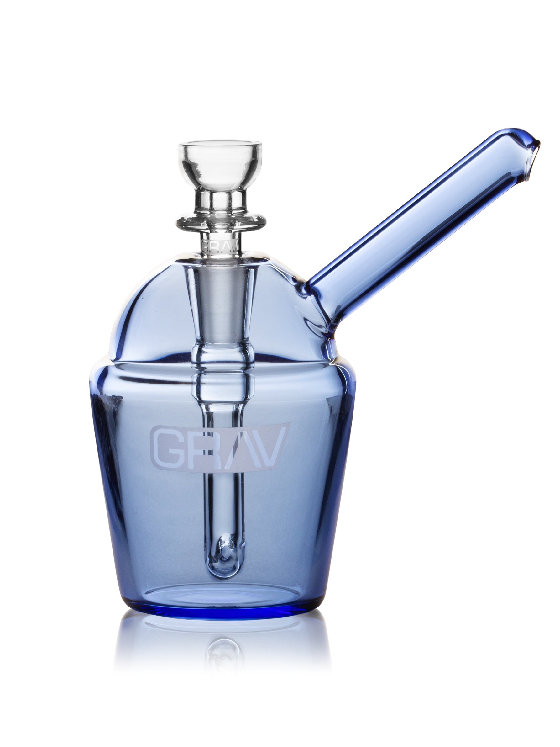 Budget Friendly Glass Bongs Under $50 | Online Smoke Shop - World of Bongs