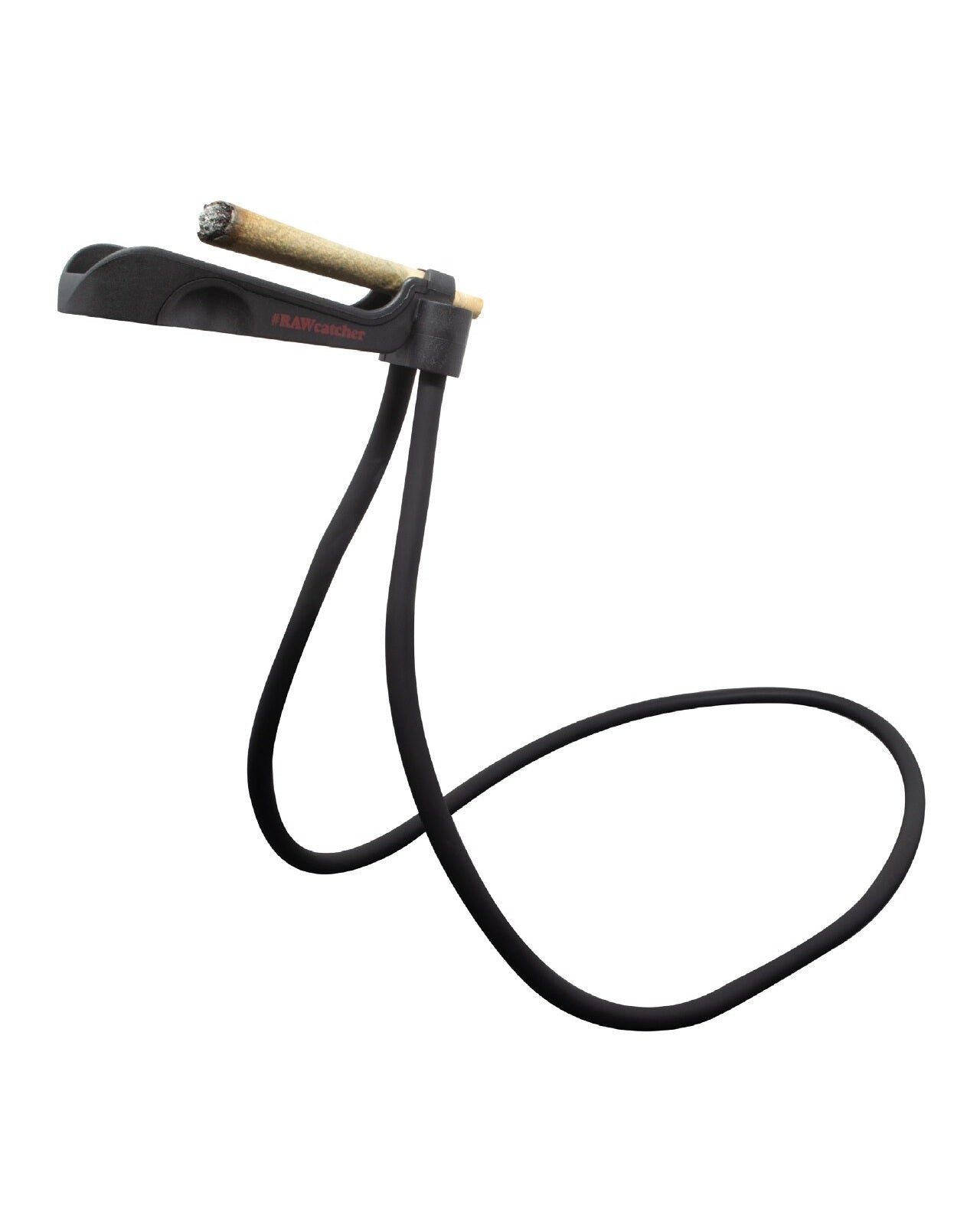 RAW Hands Free Smoker - World of Bongs