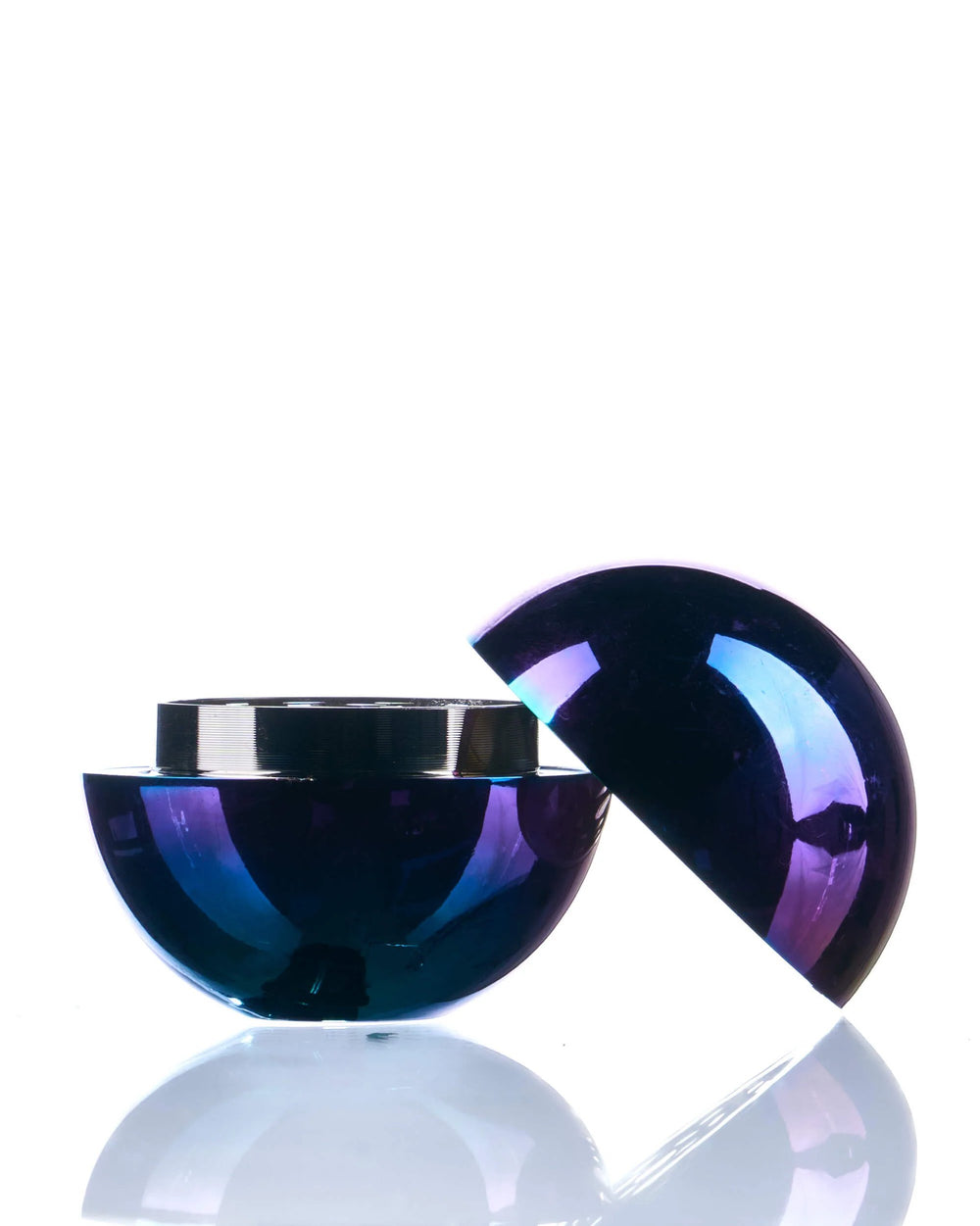 Shop the Finest Weed Grinders | Herb Grinders - World of Bongs