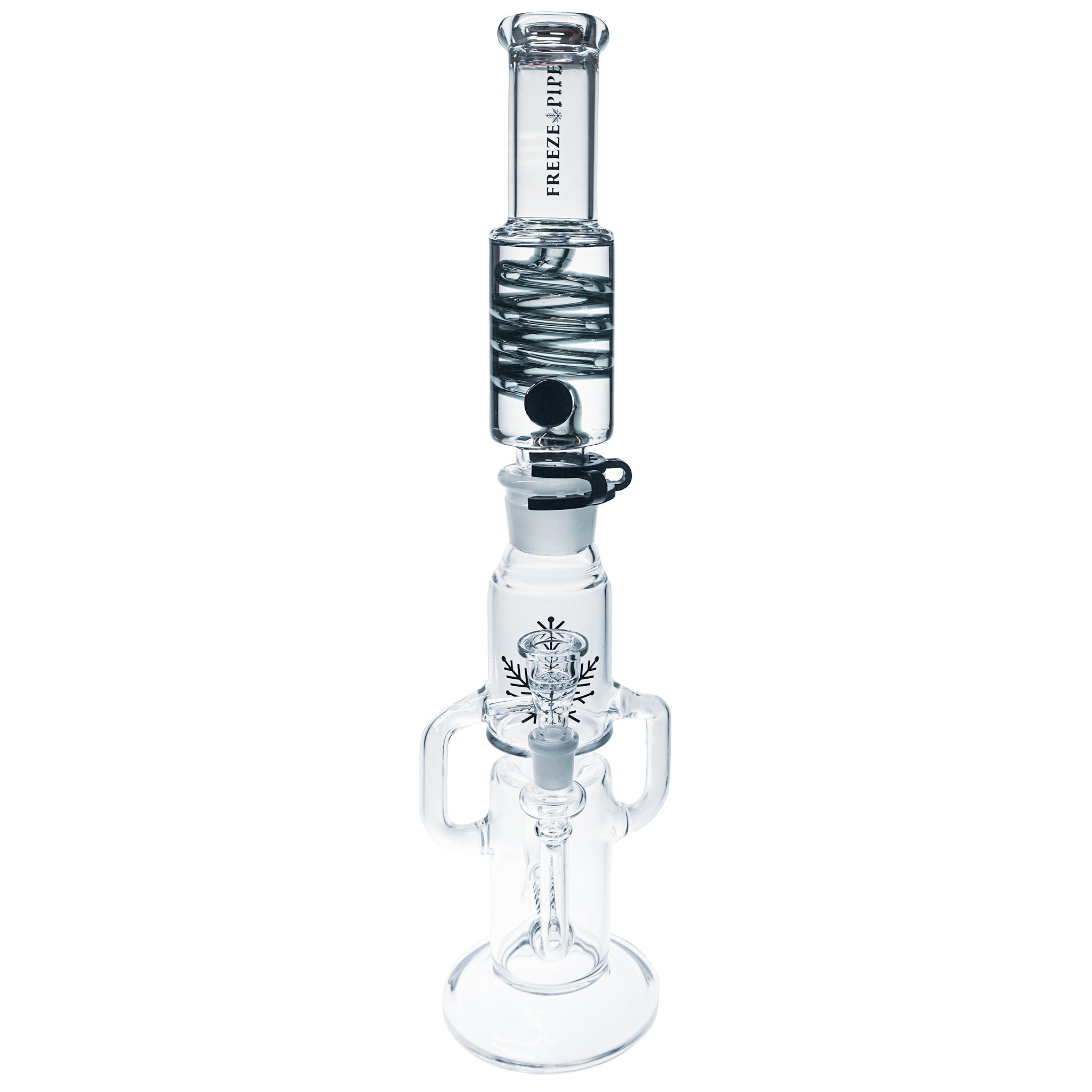 Glass Percolator Bongs For Sale | Online Smoke Shop - World of Bongs