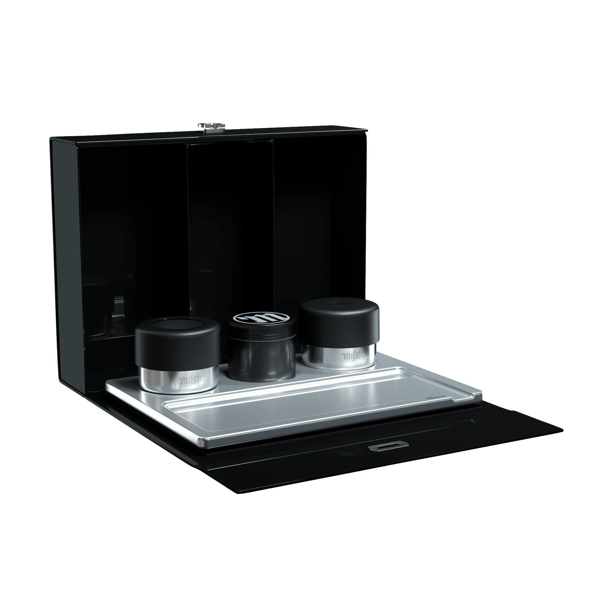 Shop Our Collection of Rolling Trays | Online Smoke Shop - World of Bongs