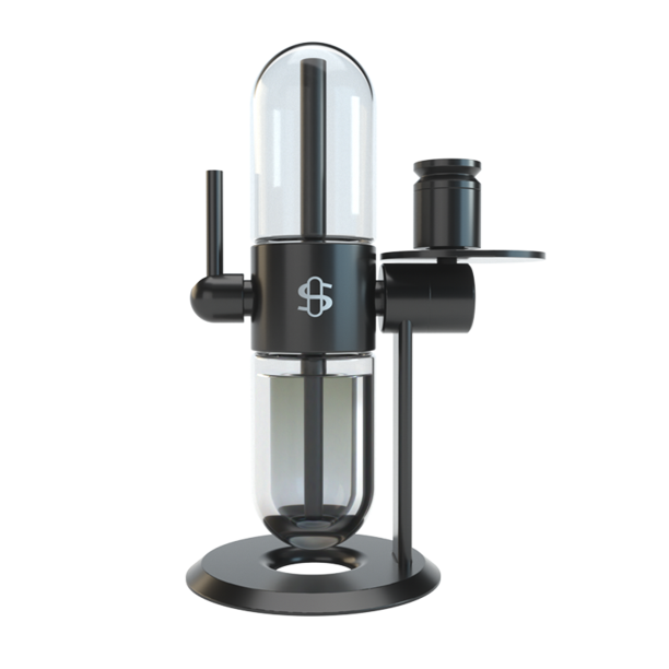 Classic Pipe 510 Thread Battery | Reliable Vaping Accessory - World of ...